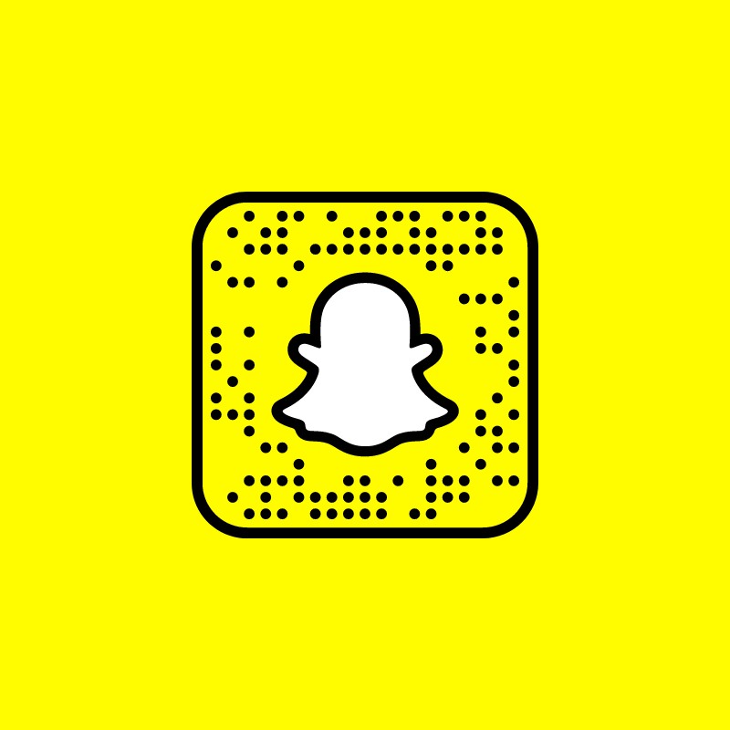 Time Out Jeddah (@timeoutjeddahar) | Snapchat Stories, Spotlight and Lenses