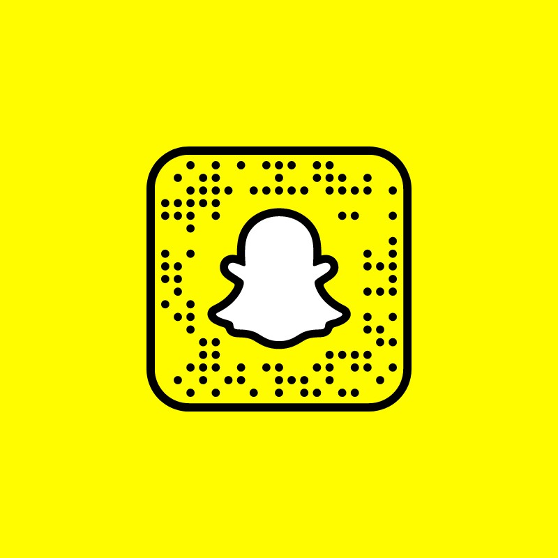 TimeOut(@timeoutsnap) | เรื่องราว Snapchat ตลอดจน Spotlight และเลนส์ TimeOut(@timeoutsnap) | เรื่องราว Snapchat ตลอดจน Spotlight และเลนส์