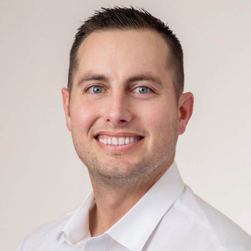 Tim Ferree (@timferree) | Snapchat Stories, Spotlight & Lenses