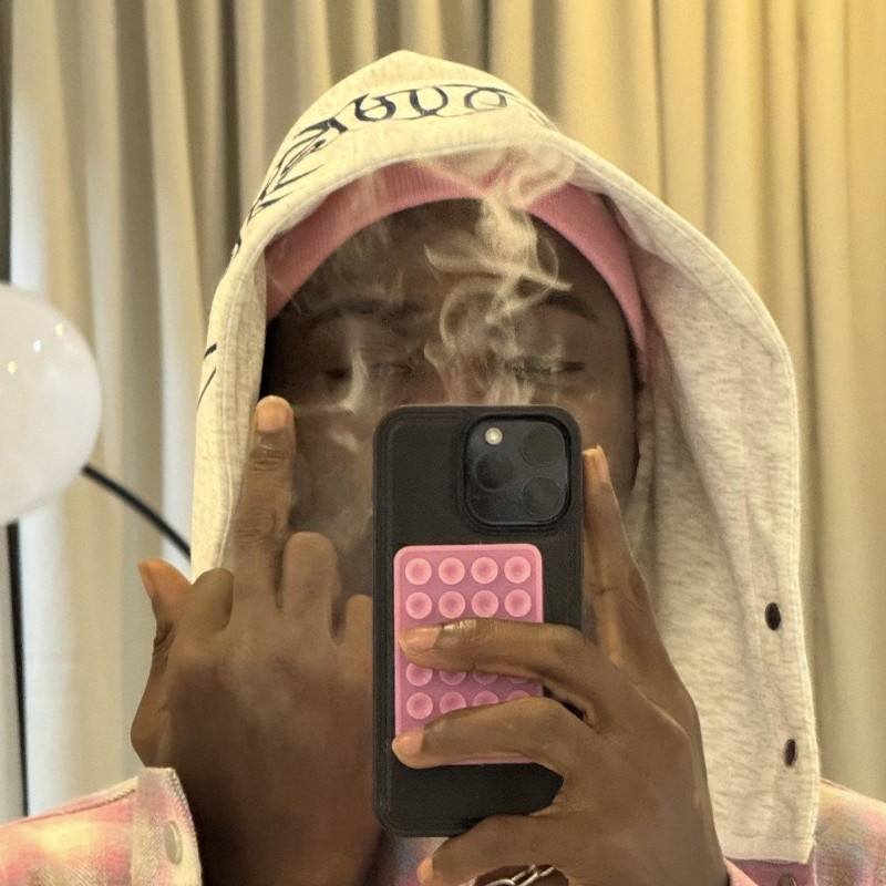 Timi Vibe (@timi_vibe) | Snapchat Stories, Spotlight & Lenses