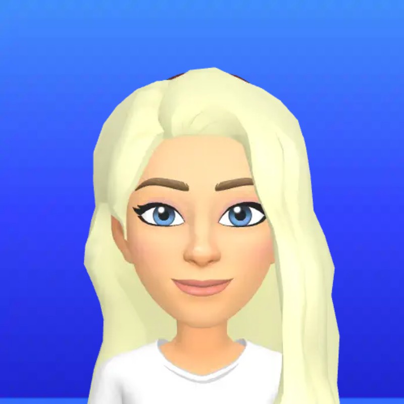 timika (@timika) | Snapchat Stories, Spotlight & Lenses
