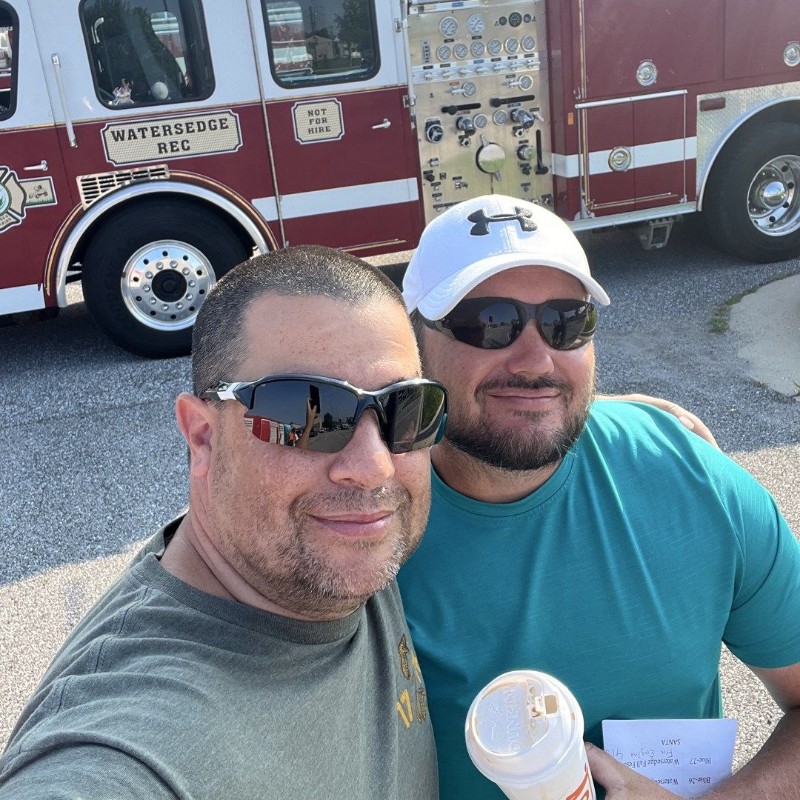 Timm, MD (@timm-md) | Snapchat Stories, Spotlight & Lenses