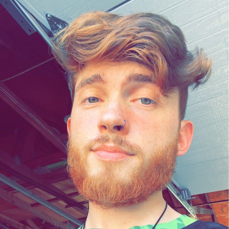 Tim Watson®️ (@timm_watson) | Snapchat Stories, Spotlight & Lenses