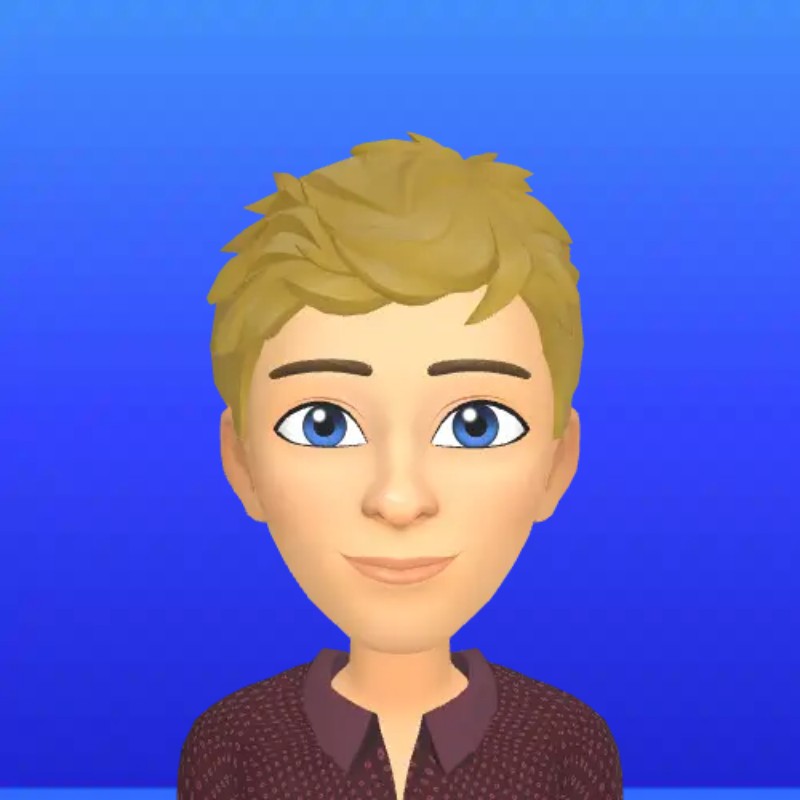 Tim Allen (@timmis) | Snapchat Stories, Spotlight & Lenses