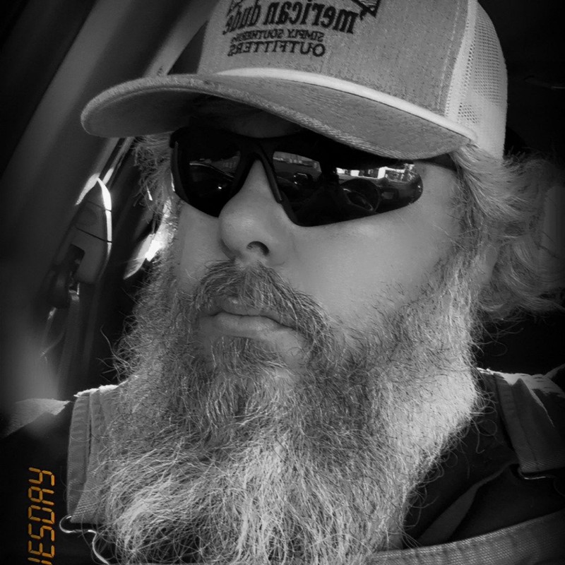 timmy_childers (@timmy_childers) | Snapchat Stories, Spotlight & Lenses