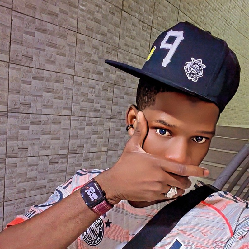Timmy Le Sapeur (@timmy_lesapeur) | Snapchat Stories, Spotlight & Lenses
