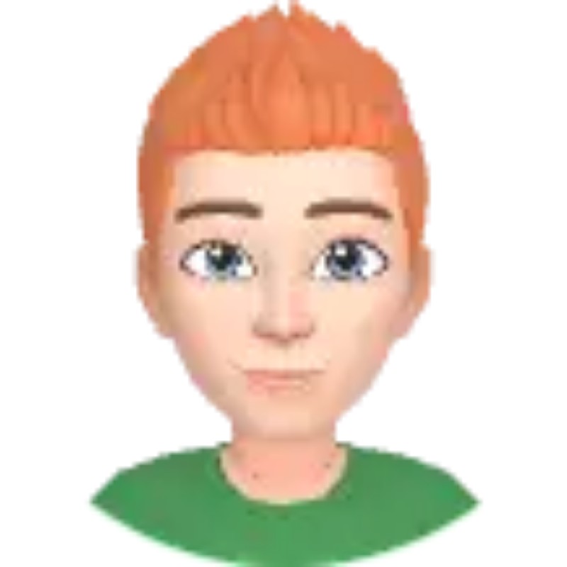Tim Danielson (@timmyd.43) | Snapchat Stories, Spotlight & Lenses