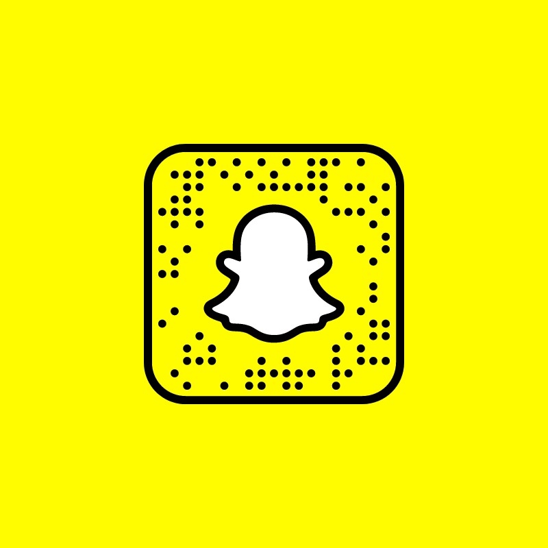 Timmy Mickey (@timmymickey25) | Snapchat Stories, Spotlight & Lenses