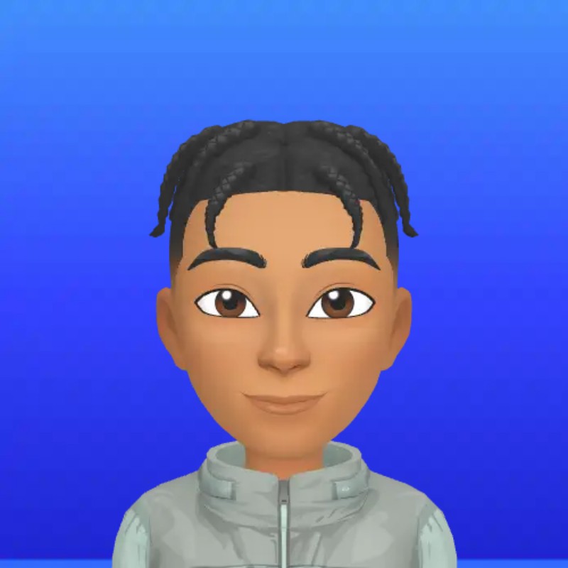 Timmy Thick (@timmythick0_0) | Snapchat Stories, Spotlight & Lenses