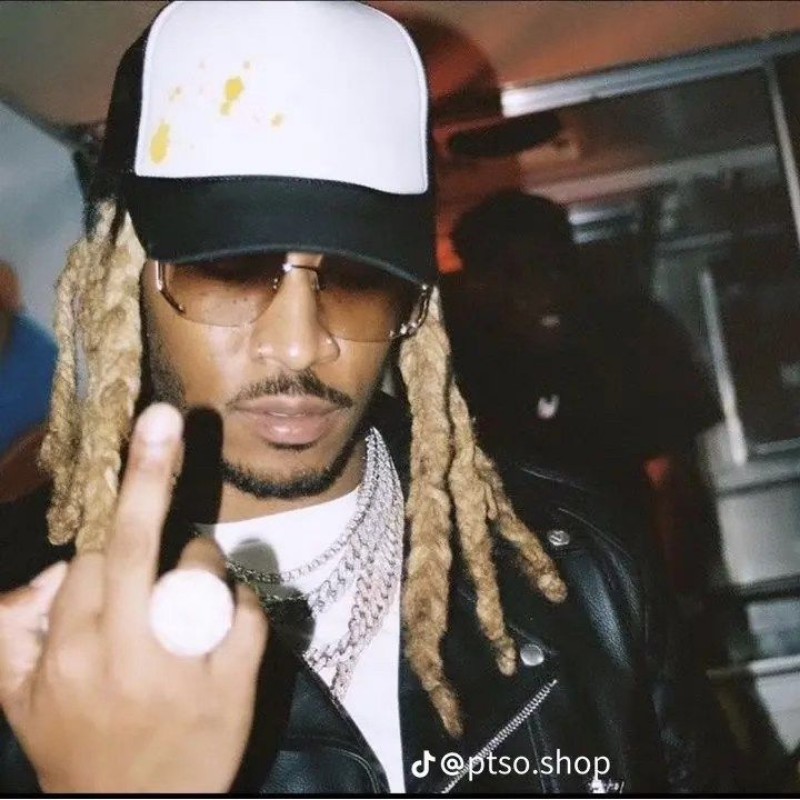 Pierre Jean-Paul 🇭🇹 (@timmyyneutronn) | Snapchat Stories, Spotlight & Lenses