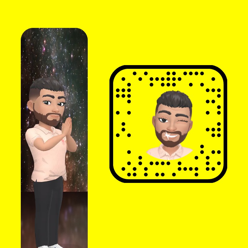 Timo (@timo.bnd) | Snapchat Stories, Spotlight & Lenses