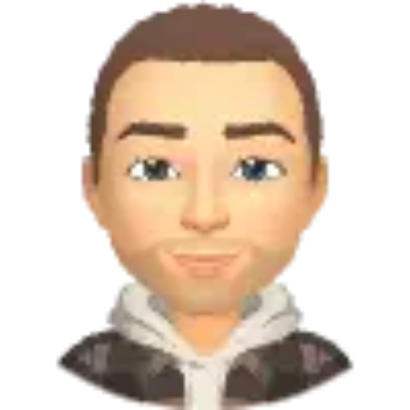 Timo LR_Devil(@timolrdevil) | สตอรี่ Snapchat ตลอดจน Spotlight และเลนส์