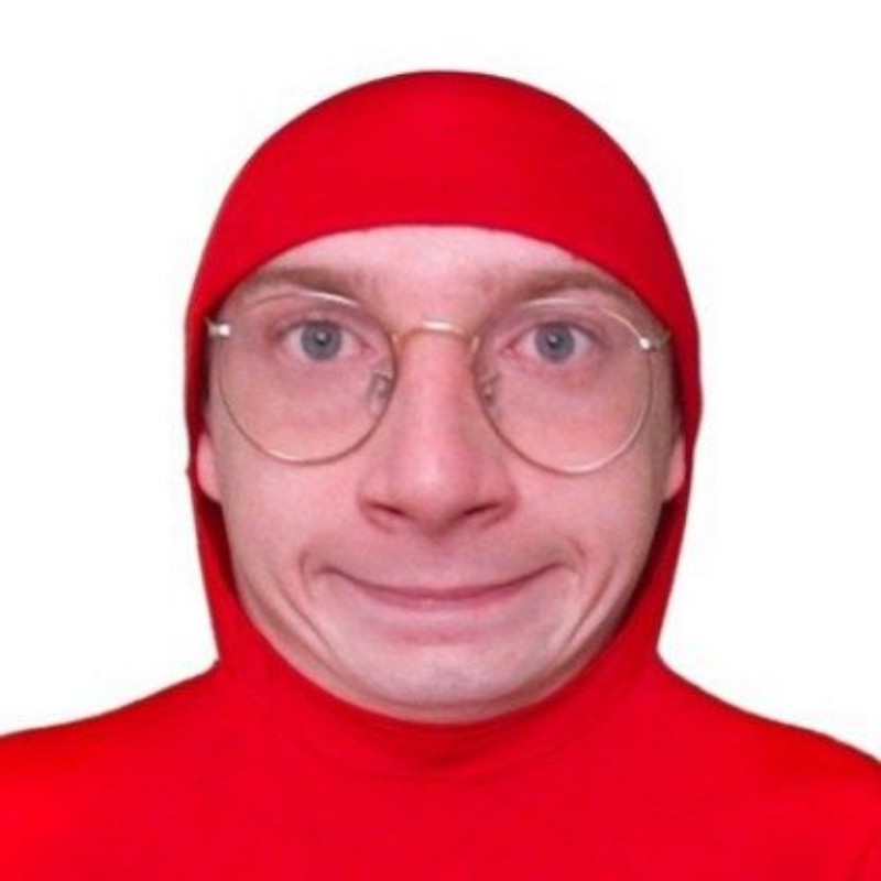 Timon Verbeeck (@timonverbeeck) | Snapchat Stories, Spotlight & Lenses