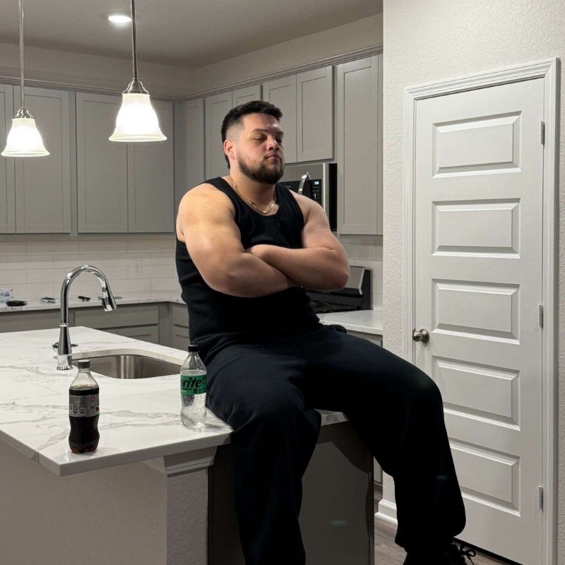 Tim (@timothy.hemm) | Snapchat Stories, Spotlight & Lenses