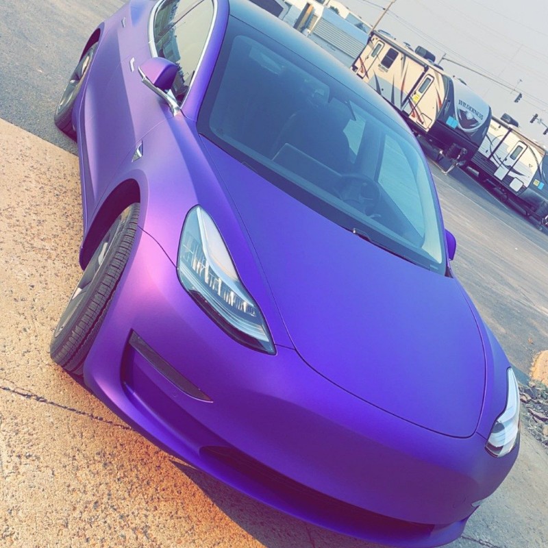 Timothy Constenius (@timothy213) | Snapchat Stories, Spotlight & Lenses