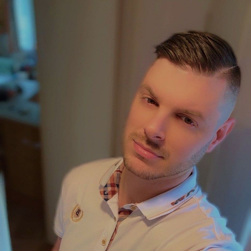 Tommy H (@timothy_h945) | Snapchat Stories, Spotlight & Lenses