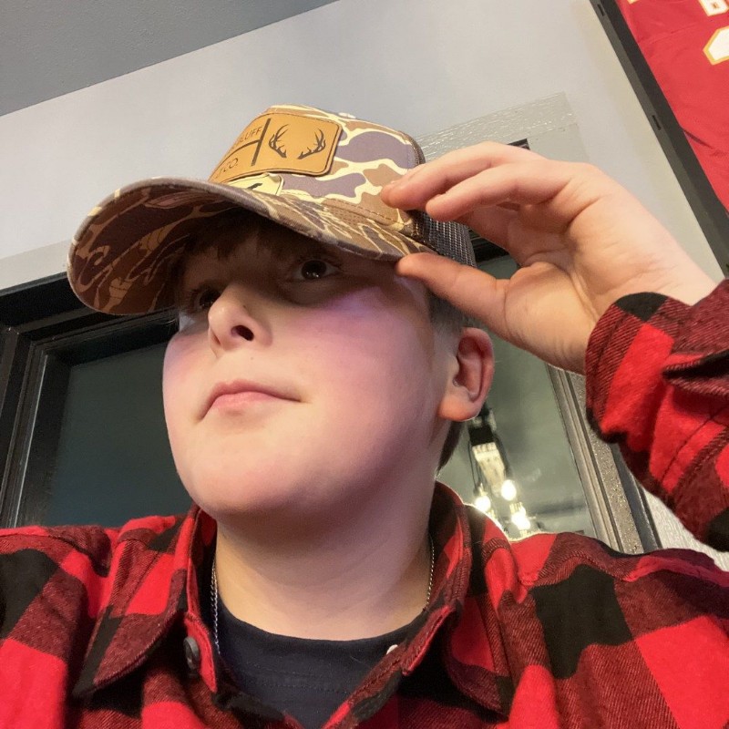 That Man Gage 😈😈😈😈😈😈😈 (@timothy_potts23) | Snapchat Stories, Spotlight ...