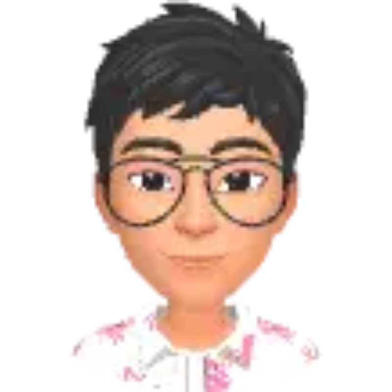 Timothy Teh (@timothy_teh) | Snapchat Stories, Spotlight & Lenses