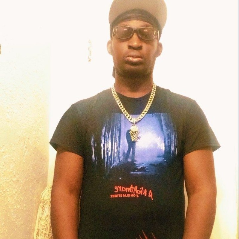 Timothy jones (@timothyjone4204) | Snapchat Stories, Spotlight & Lenses