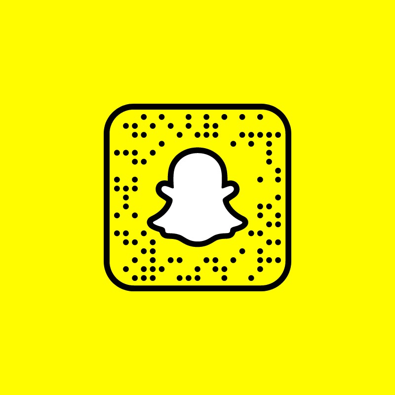 Timothy Sykes (@timothysykes) | Snapchat Stories, Spotlight & Lenses