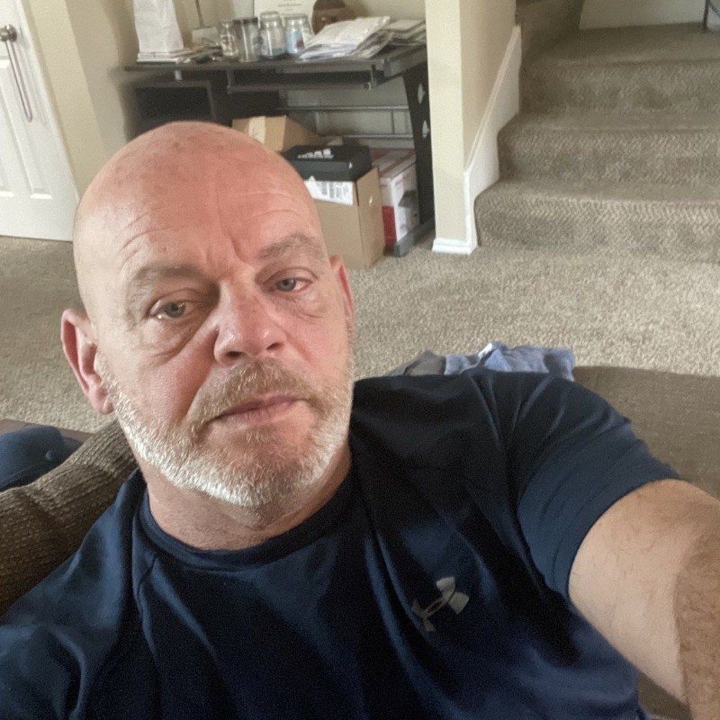 Tim Parsons (@timparsons2019) | Snapchat Stories, Spotlight & Lenses