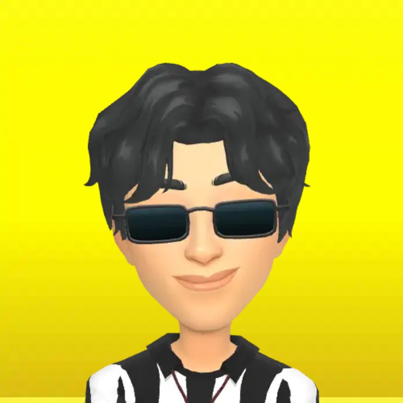 Timsy Jain (@timsy_island) | Snapchat Stories, Spotlight & Lenses