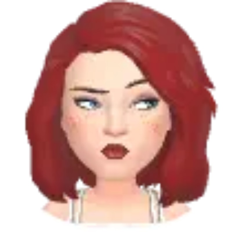 Christy Naaaa (@tina_6149) | Snapchat Stories, Spotlight & Lenses