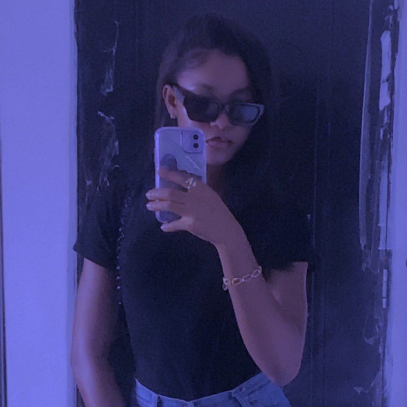 Kleen-Drips (@tina_dibia) | Snapchat Stories, Spotlight & Lenses