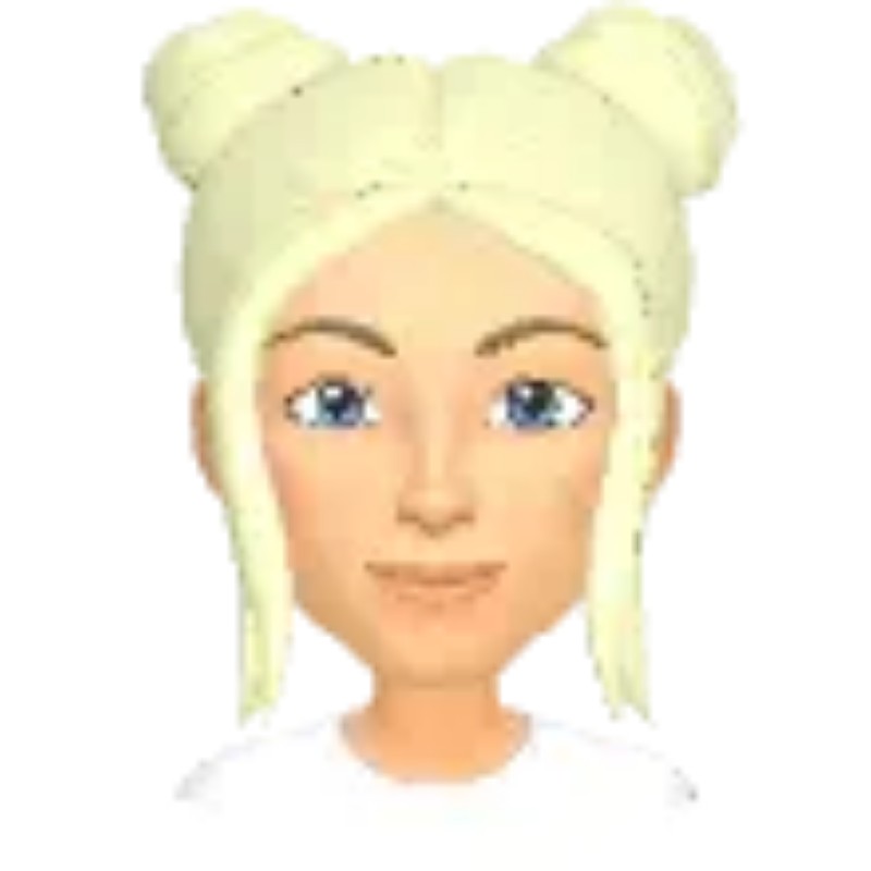 Tina Loop (@tina_loop2020) | Snapchat Stories, Spotlight & Lenses