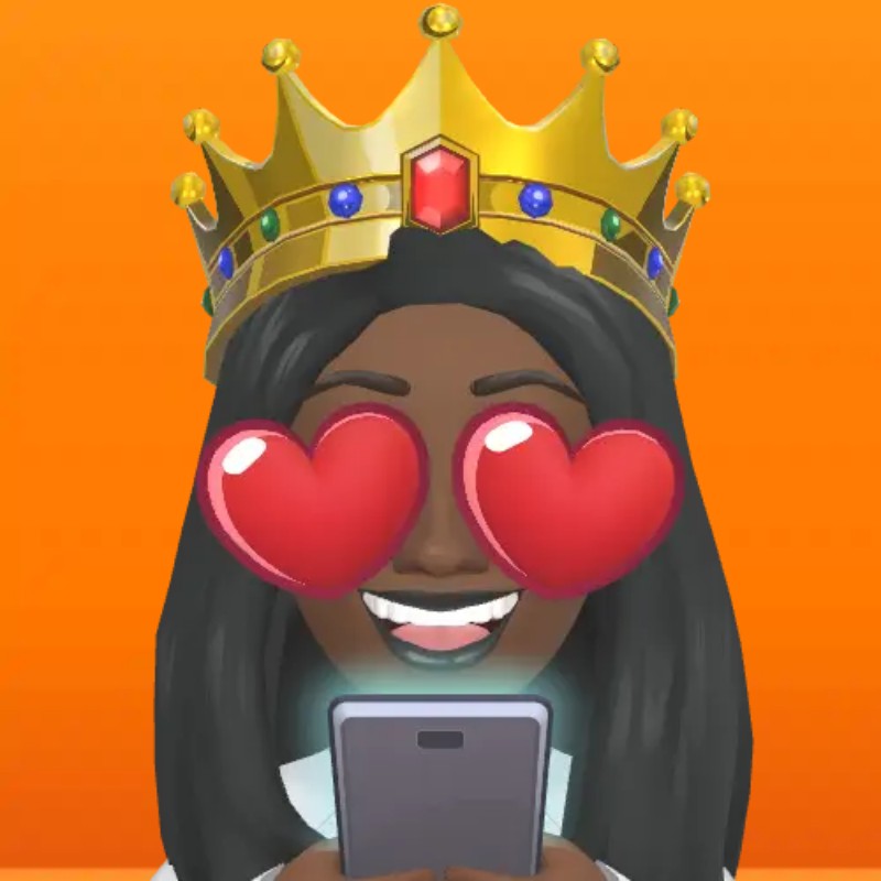 Tina Moreau (@tina_moreau) | Snapchat Stories, Spotlight & Lenses