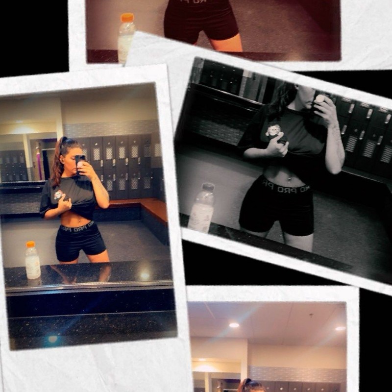 Tina Bina (@tinaritter5) | Snapchat Stories, Spotlight & Lenses