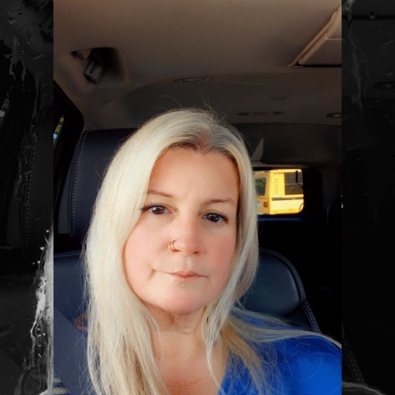 🌺🌹Tina Roberts 🌹🌺 (@tinaroberts0143) | Snapchat Stories, Spotlight & Lenses