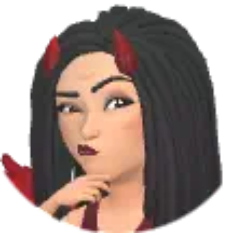 Tinas Weightloss INSPIRATION (@tinas_transform) | Snapchat Stories, Spotlight & Lenses