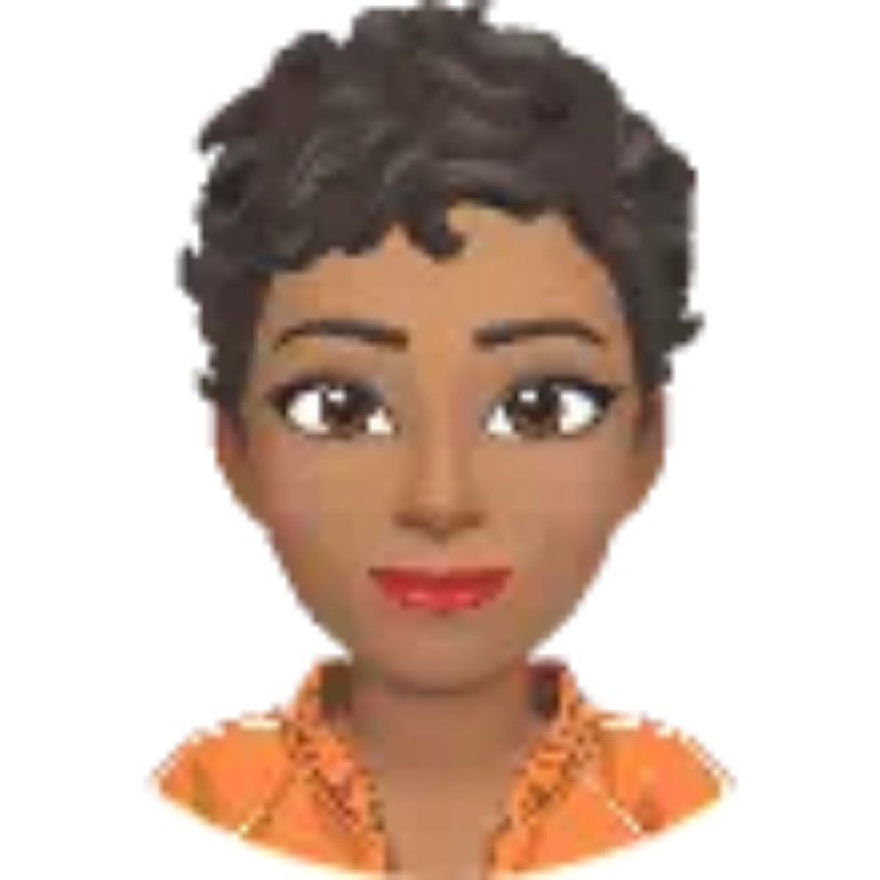 Lekitha Hill (@ting-99) | Snapchat Stories, Spotlight & Lenses