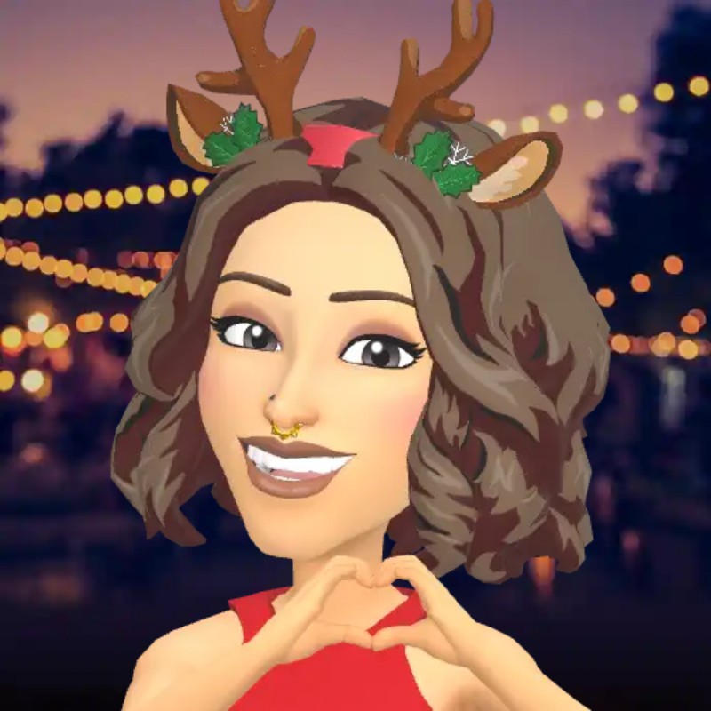 ਗੁੱਗਲੋ 💖🦋 (@tingling_ak47) | Snapchat Stories, Spotlight & Lenses