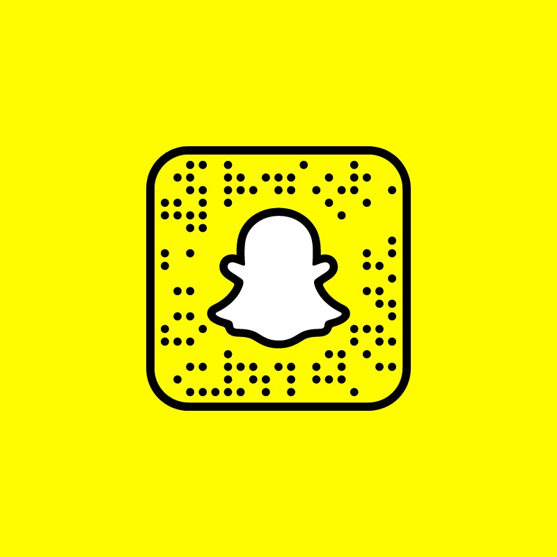 (@tingting66) | Snapchat Stories, Spotlight & Lenses