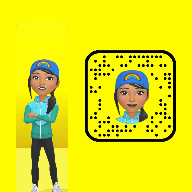 Kekeletso Molefe (@tinker-kay) | Snapchat Stories, Spotlight & Lenses