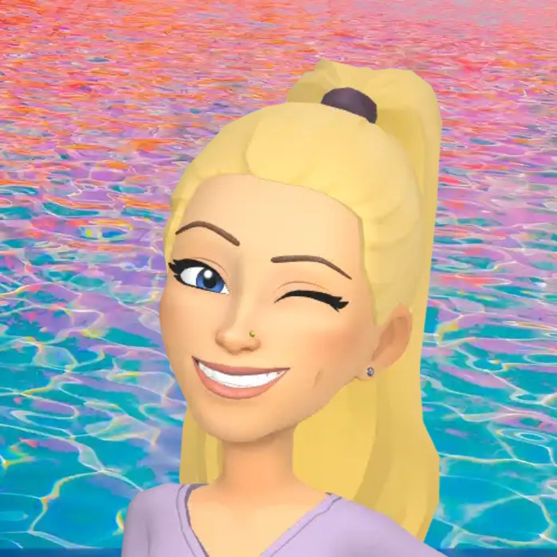 (@tinkerbell-21) | Snapchat Stories, Spotlight & Lenses