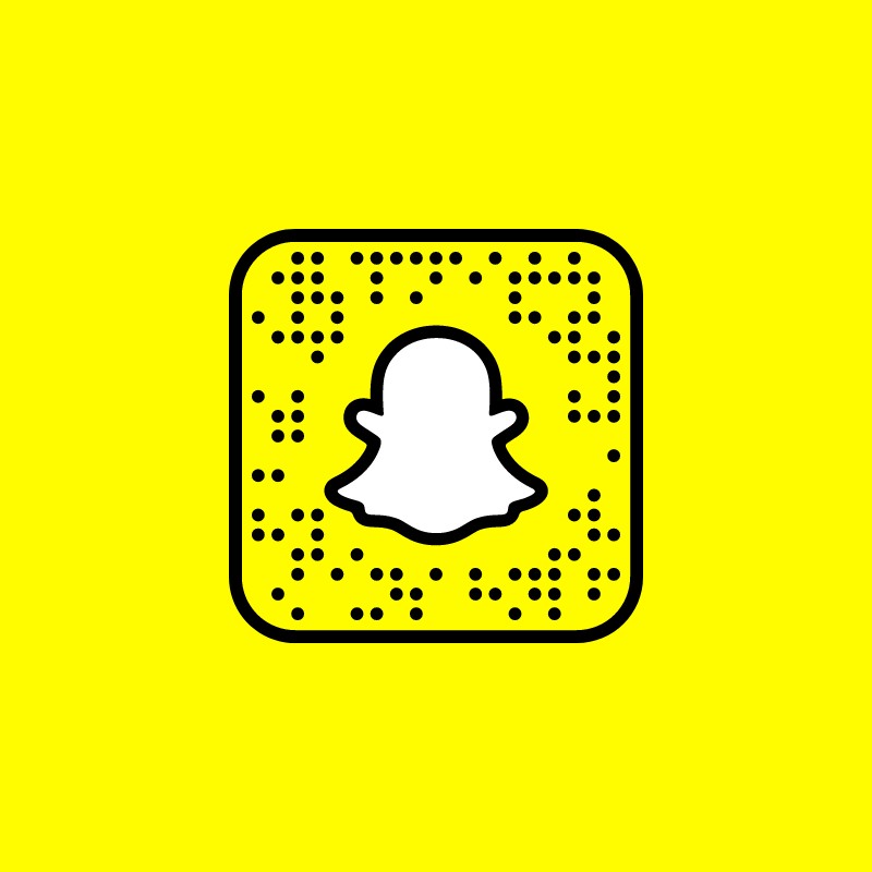 (@tinkerbell) | Snapchat Stories, Spotlight & Lenses