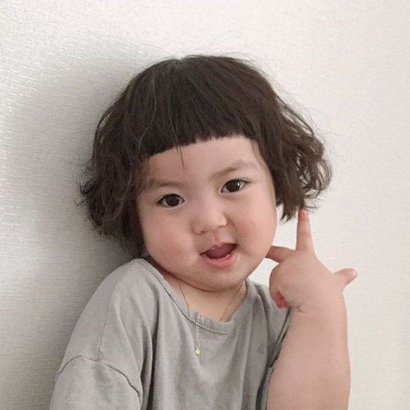 এ কোনো সাধারণ আইডি নয় লা.. 🤧 (@tinni_islam5418) | Snapchat Stories ...