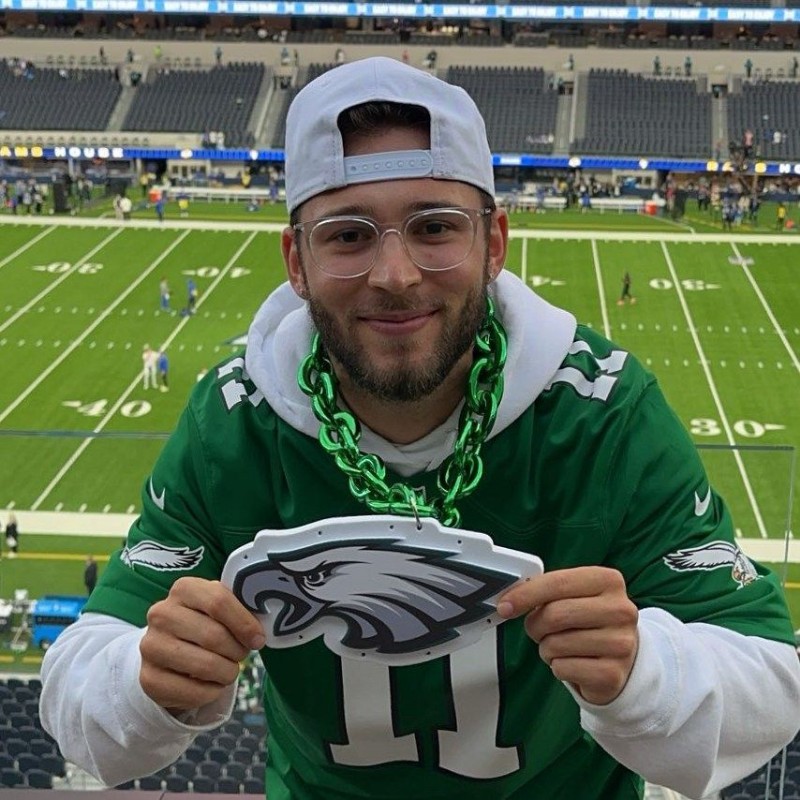 Tiny Tino (@tino-15) | Snapchat Stories, Spotlight & Lenses