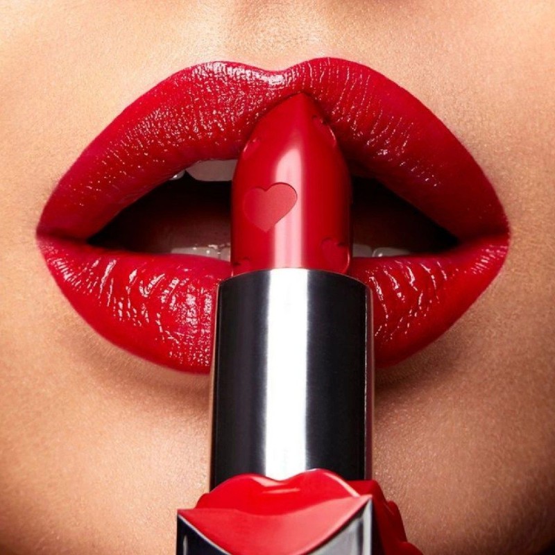 Tint_Online (@tint_online) | Snapchat Stories, Spotlight & Lenses