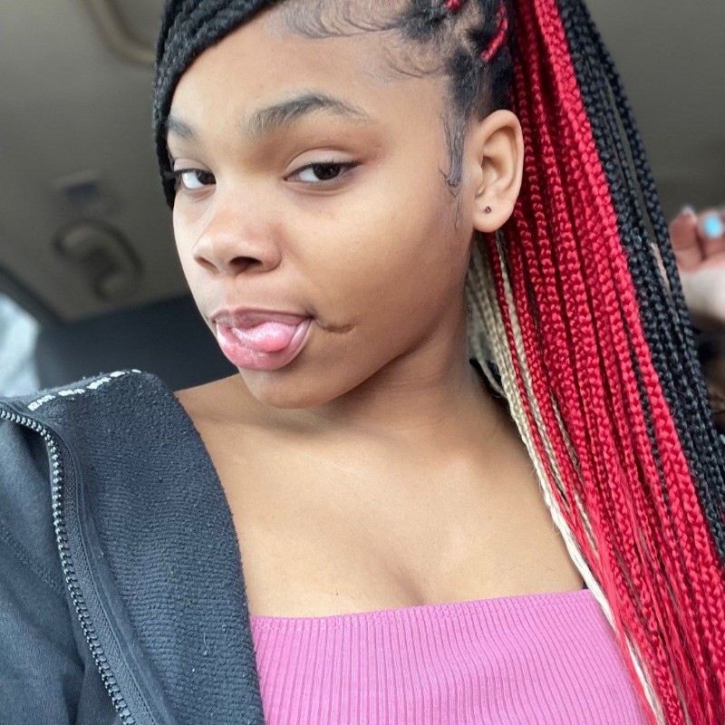 Tinyyy (@tiny.2raww) | Snapchat Stories, Spotlight & Lenses