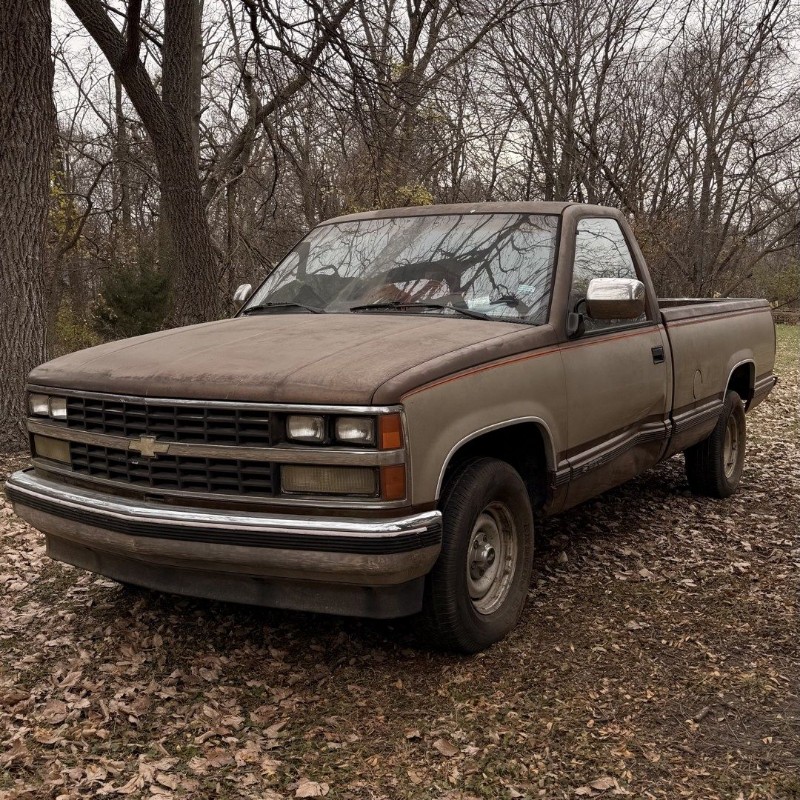 ᵐᵉᵍᵃⁿ ᵃⁿᵈ ᵗⁱⁿʸ ᵗʳᵘᶜᵏ (@tiny.truck101) | Snapchat Stories, Spotlight & Lenses