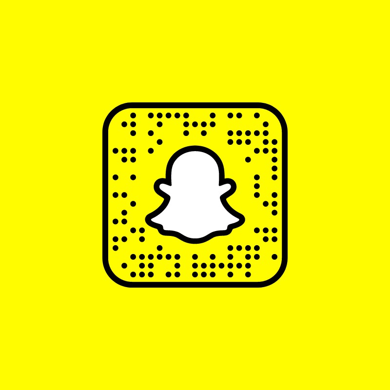 Tiny Kunii (@tiny) | Snapchat Stories, Spotlight & Lenses
