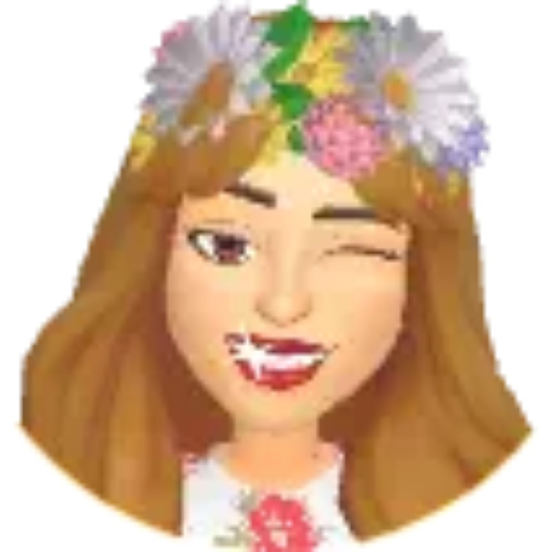 Tina (@tiny22993) | Snapchat Stories, Spotlight & Lenses