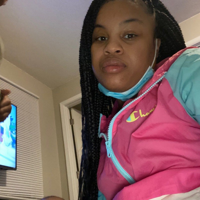 Lil Bit ππππ Tiny69xxx Snapchat Stories Spotlight And Lenses