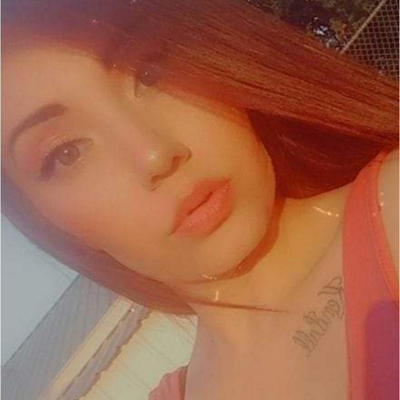 Tiny Tina (@tiny93tina) | Snapchat Stories, Spotlight & Lenses