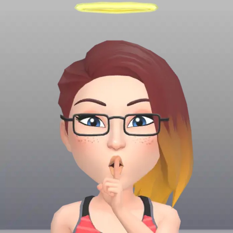 Tiny Feesha (@tiny_feesha) | Snapchat Stories, Spotlight & Lenses