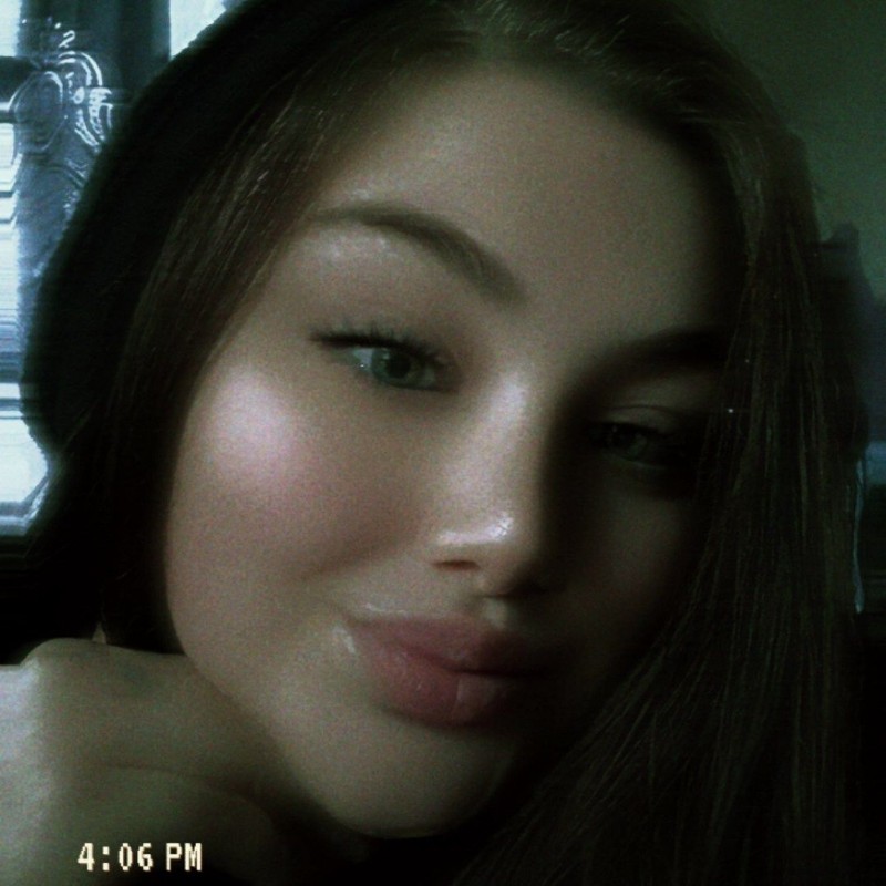 🖤𝔏𝔦𝔩 𝔇𝔢𝔪𝔬𝔫🥀 (@tiny_foxie14) | Snapchat Stories, Spotlight & Lenses